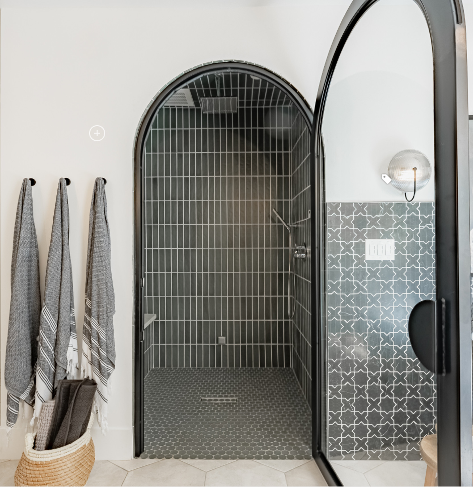 34 Fun Home Design Trends for 2025 - Five Point Construction